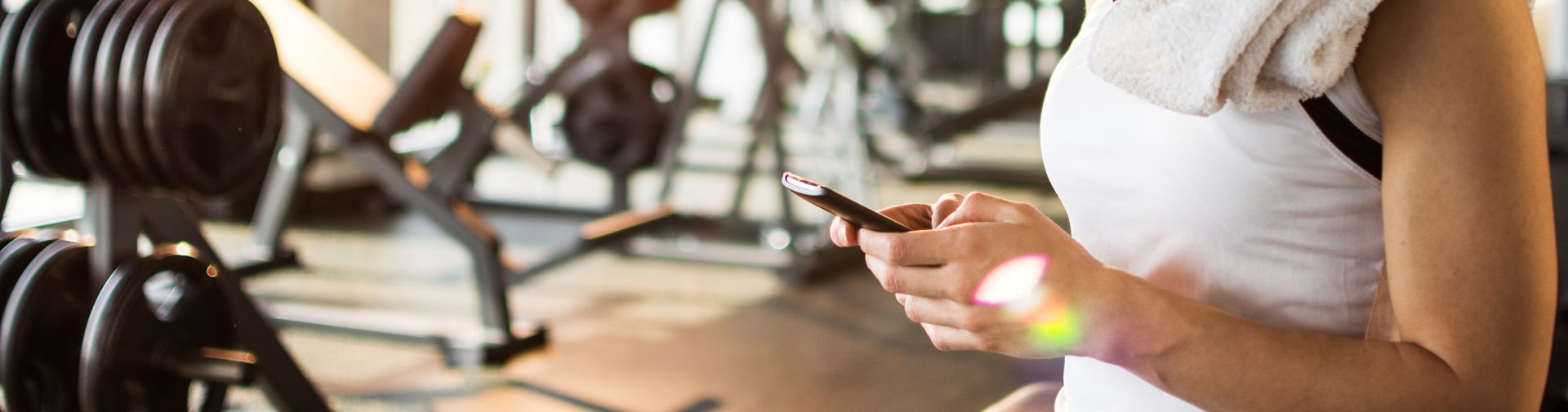 Specialist Gym & Fitness Equipment Supplier, contact us for free advice ...