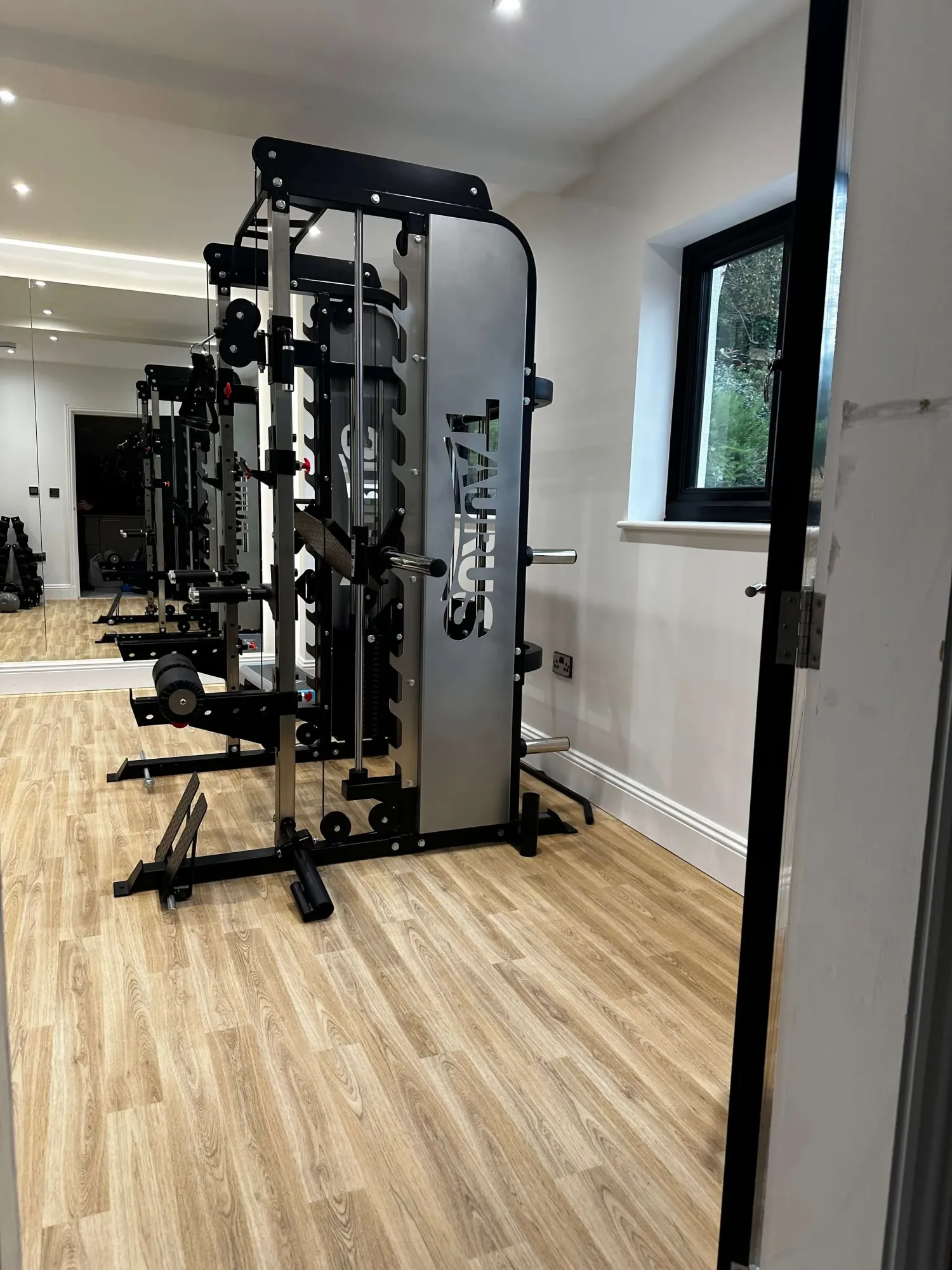 Gym Case Studies. - MyGym.im